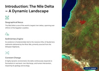 Quaternary-Sediments-of-the-Eastern-Nile-Delta-Formation-Significance ...