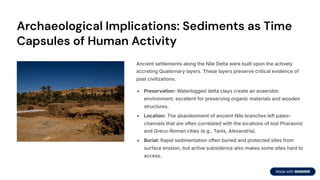 Quaternary-Sediments-of-the-Eastern-Nile-Delta-Formation-Significance ...