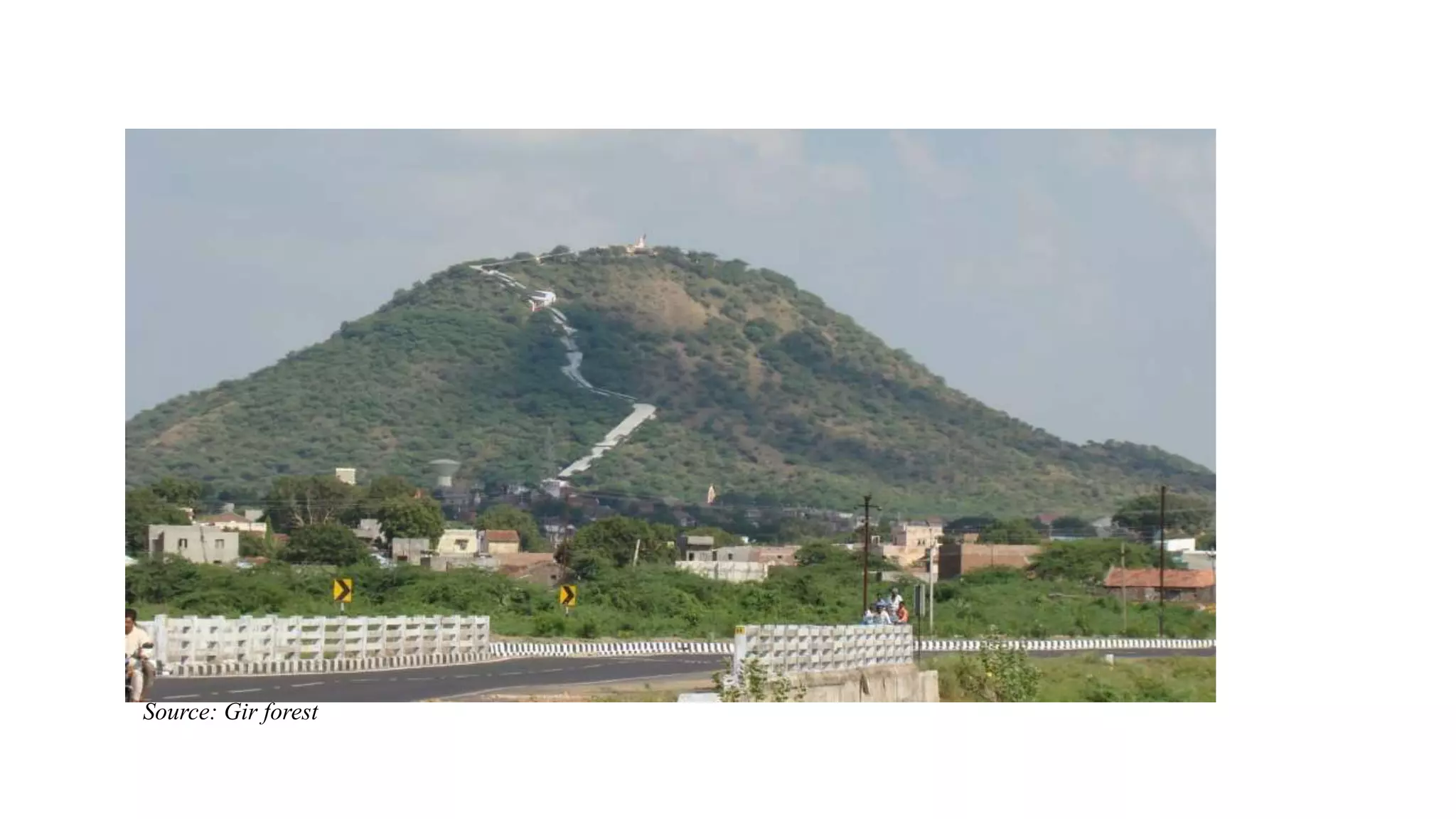Quaternary formation of Mainland and Saurashtra Gujarat.pptx