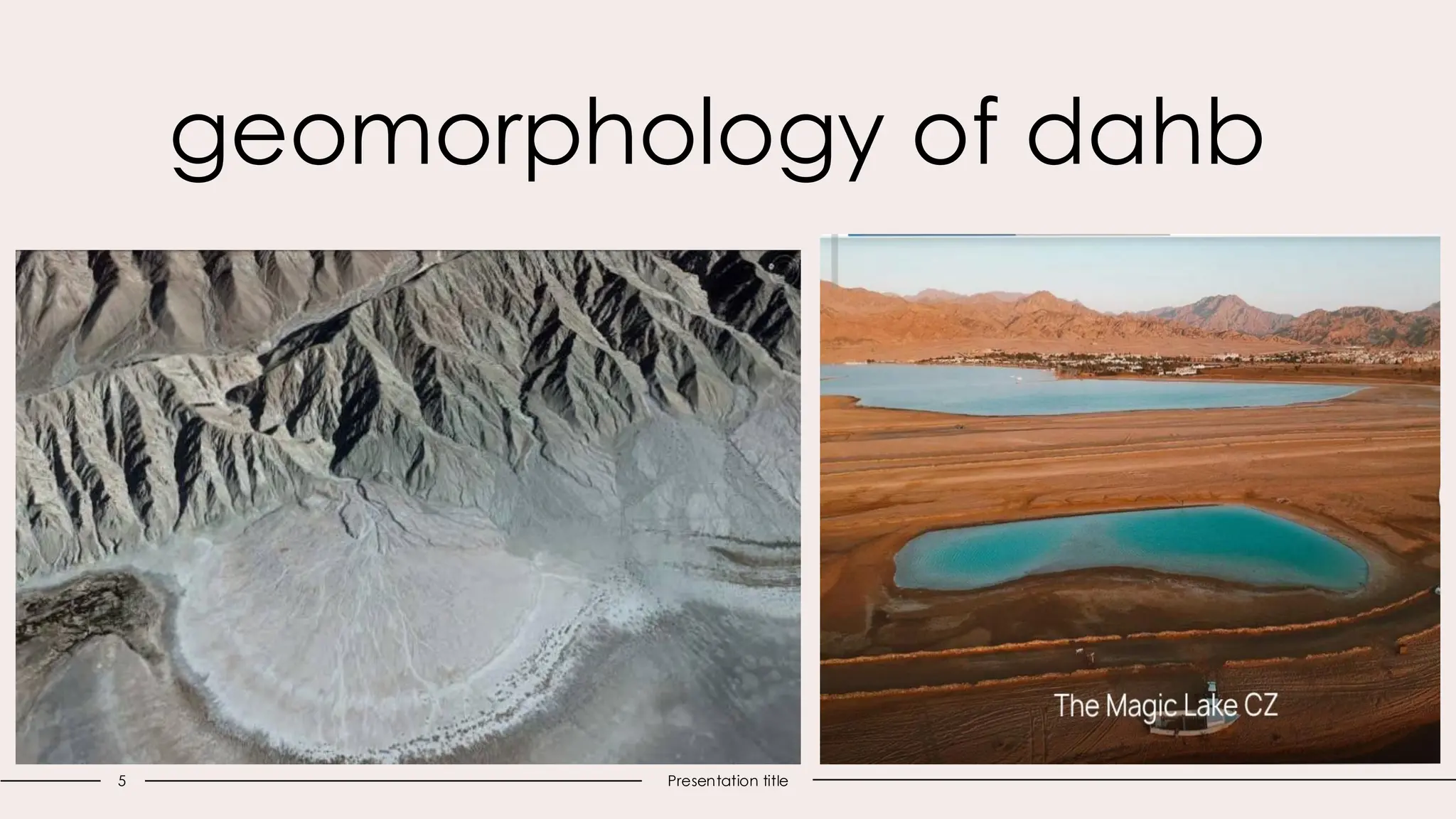 Quaternary sediments in dahab area gulf of Agaba.pdf