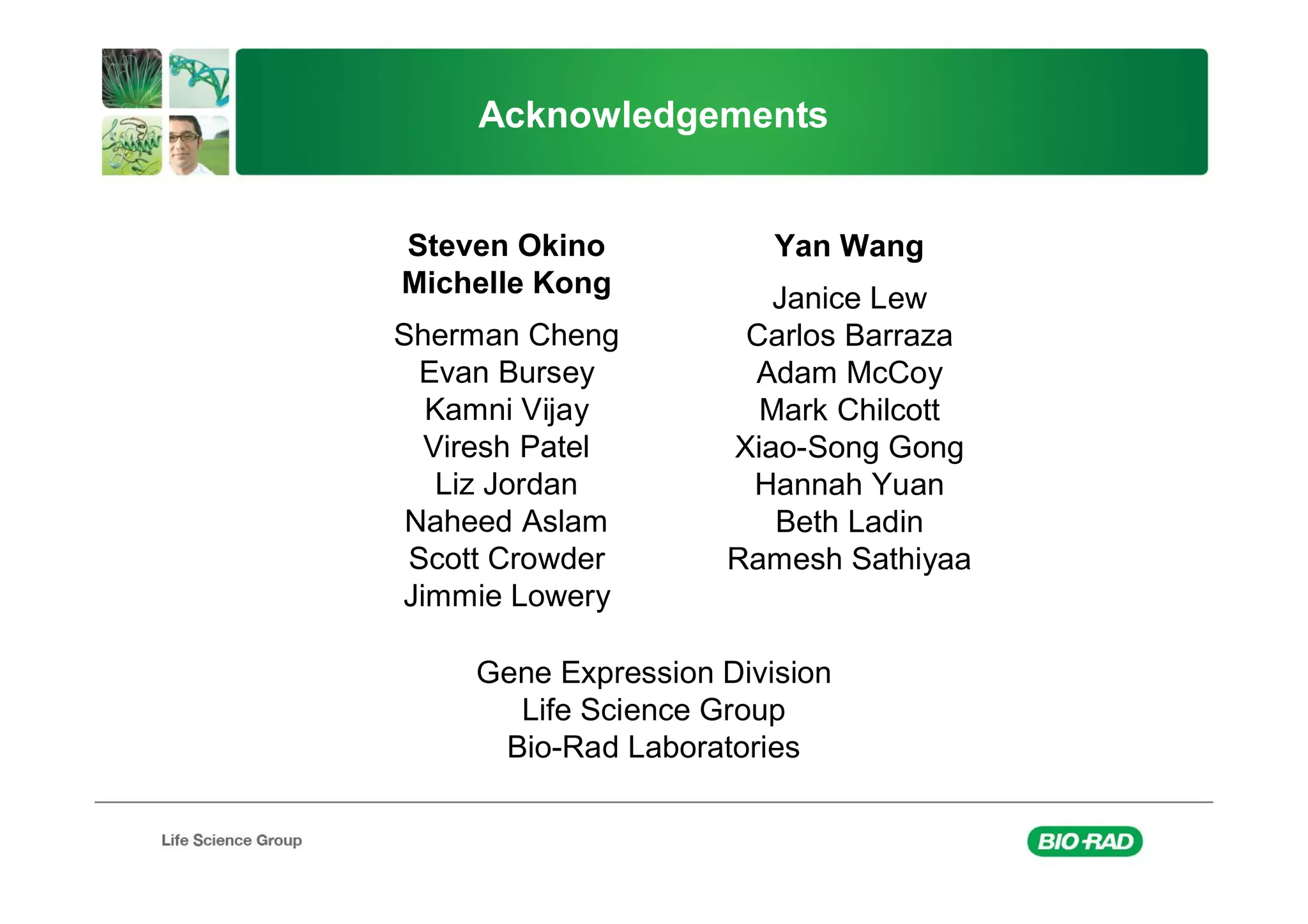 Quatitative assessment of chromatin sturcture | PDF