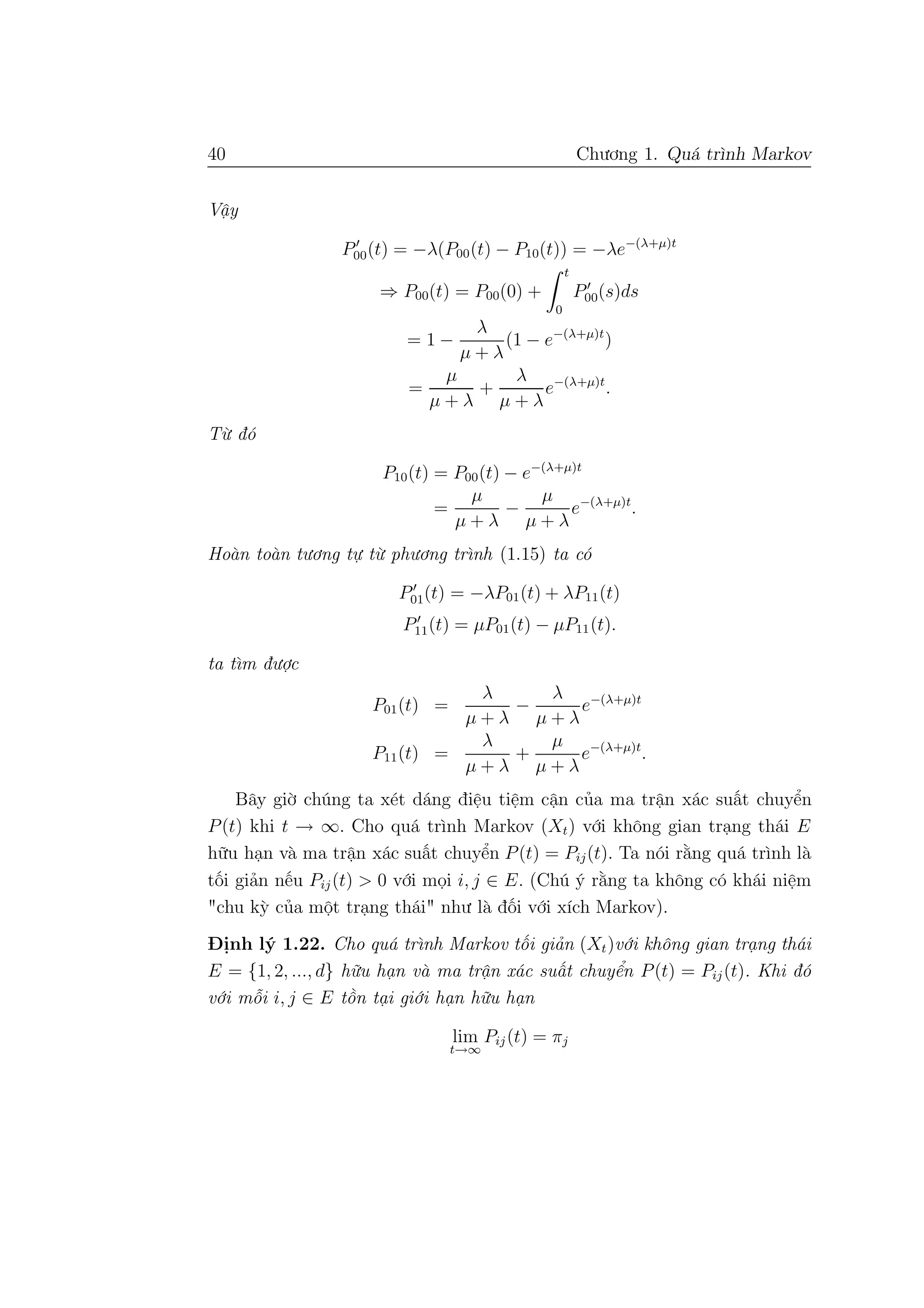 Qua trinh ngau_nhien_va_tinh_toan_ngau_nhien_phan_2_4074 | PDF
