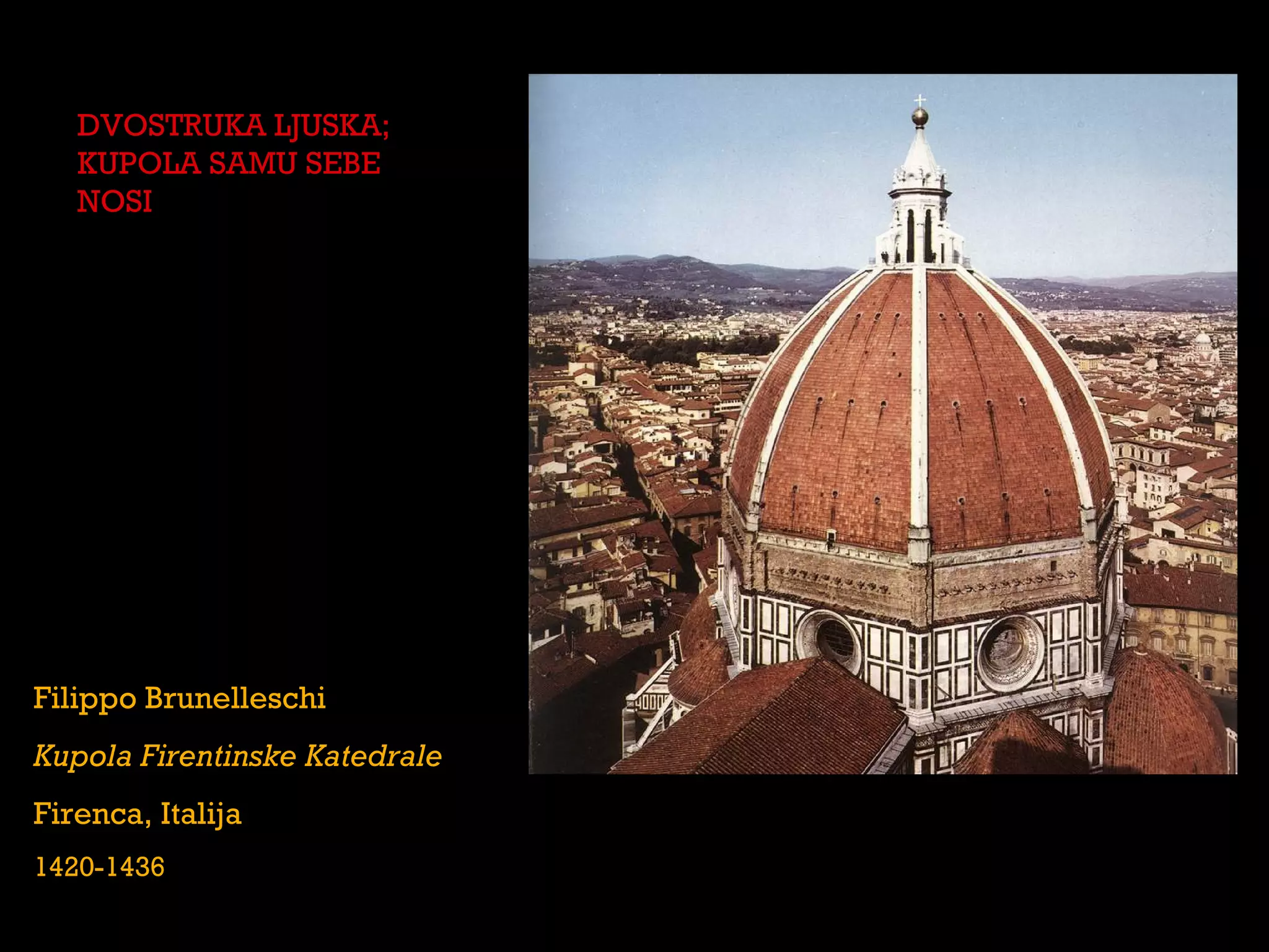 Quattrocento | PPT