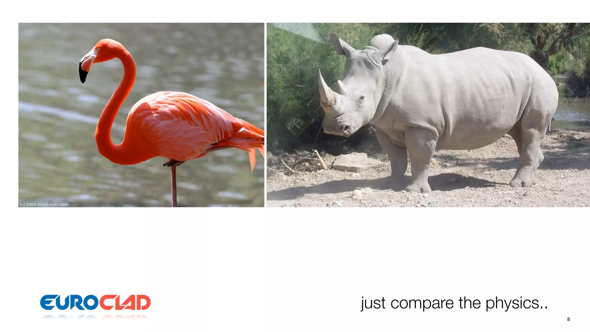 Quattro Engineered Spacer Bar System | KEY