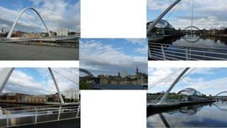 Quayside photos | PPTX