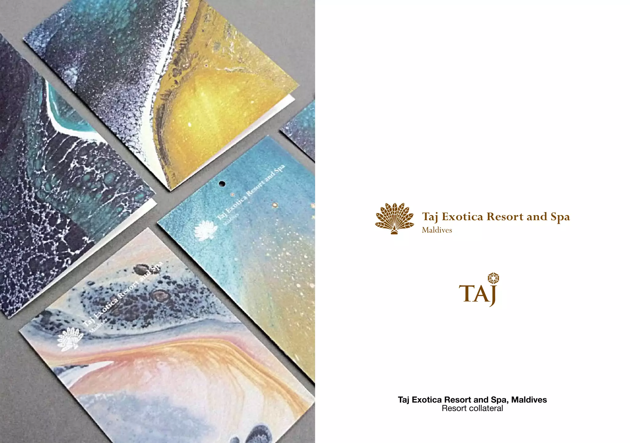 Qube© Visual Identity | PDF