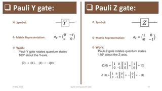 Qubit_and_Quantum_Gate.pptx