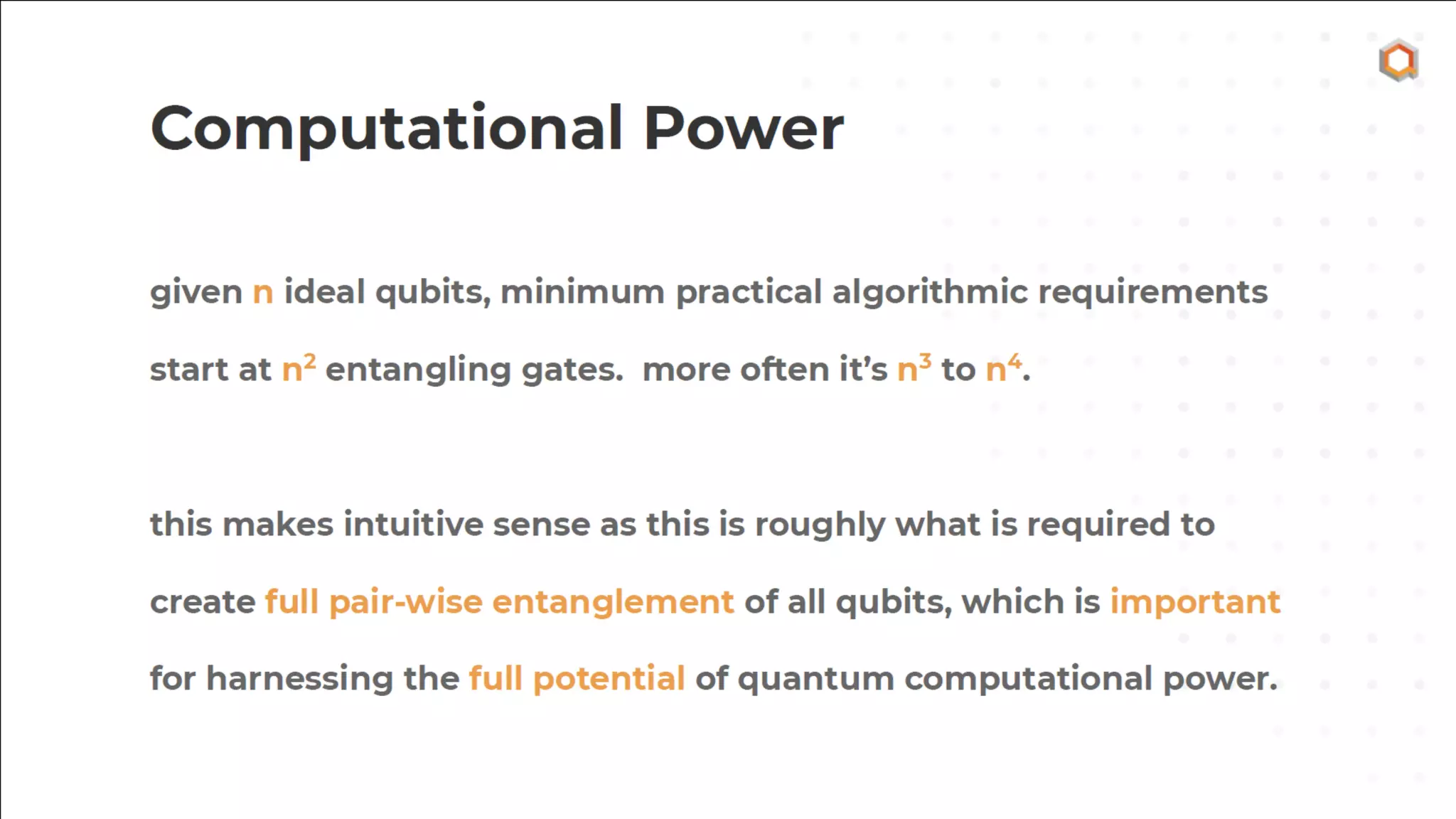Qubits: quantum computing circuits and devices | PDF