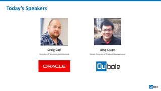 Data Warehouse Modernization - Big Data in the Cloud Success with ...