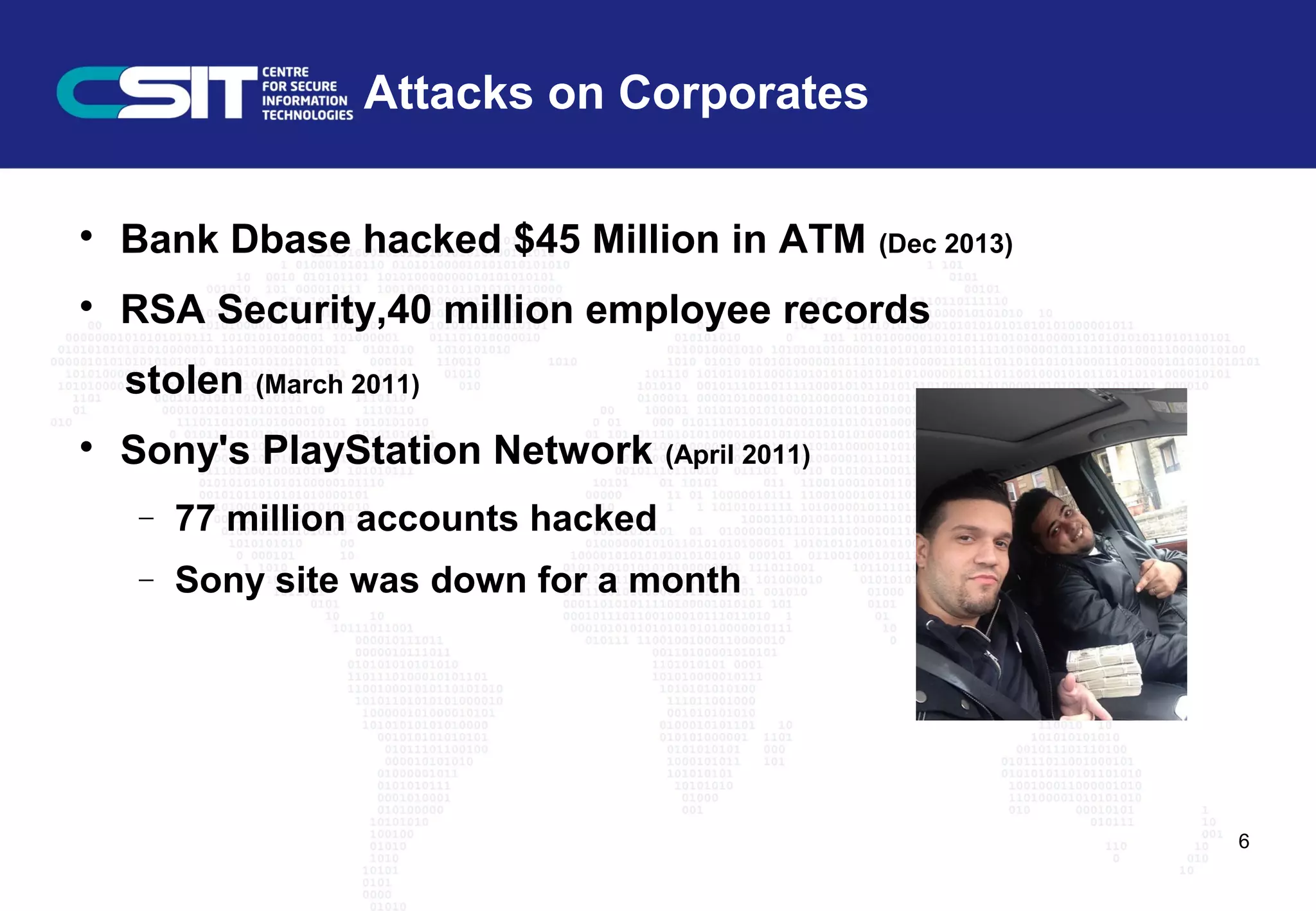 Seven Effective Habits When Using The Internet | PPT