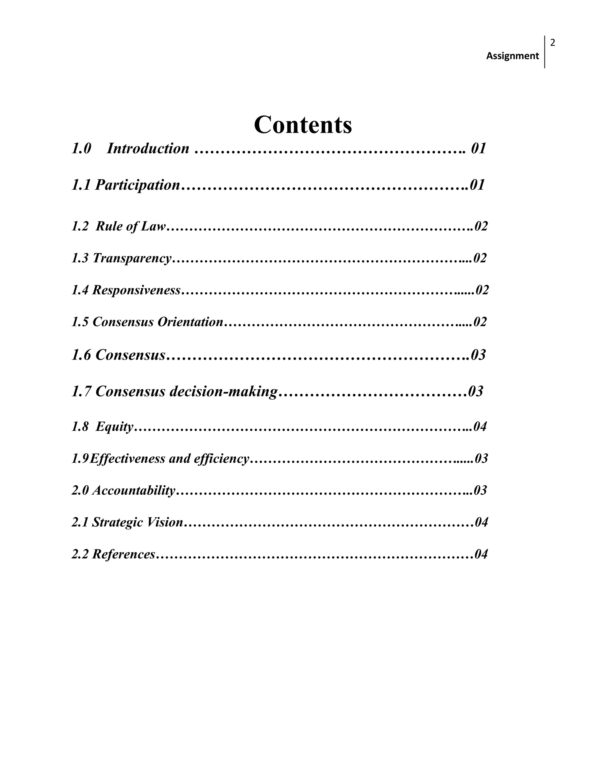 Qudrat Ullah Yaqubi | PDF