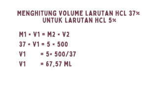 Qudwah Mutawakkilah 2227011002.pdf | Free Download