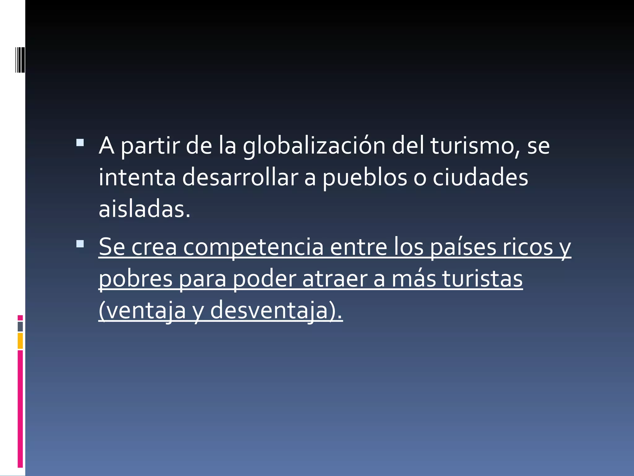 Que Es Globalizacion Ventajas Y Desventajas | PPT