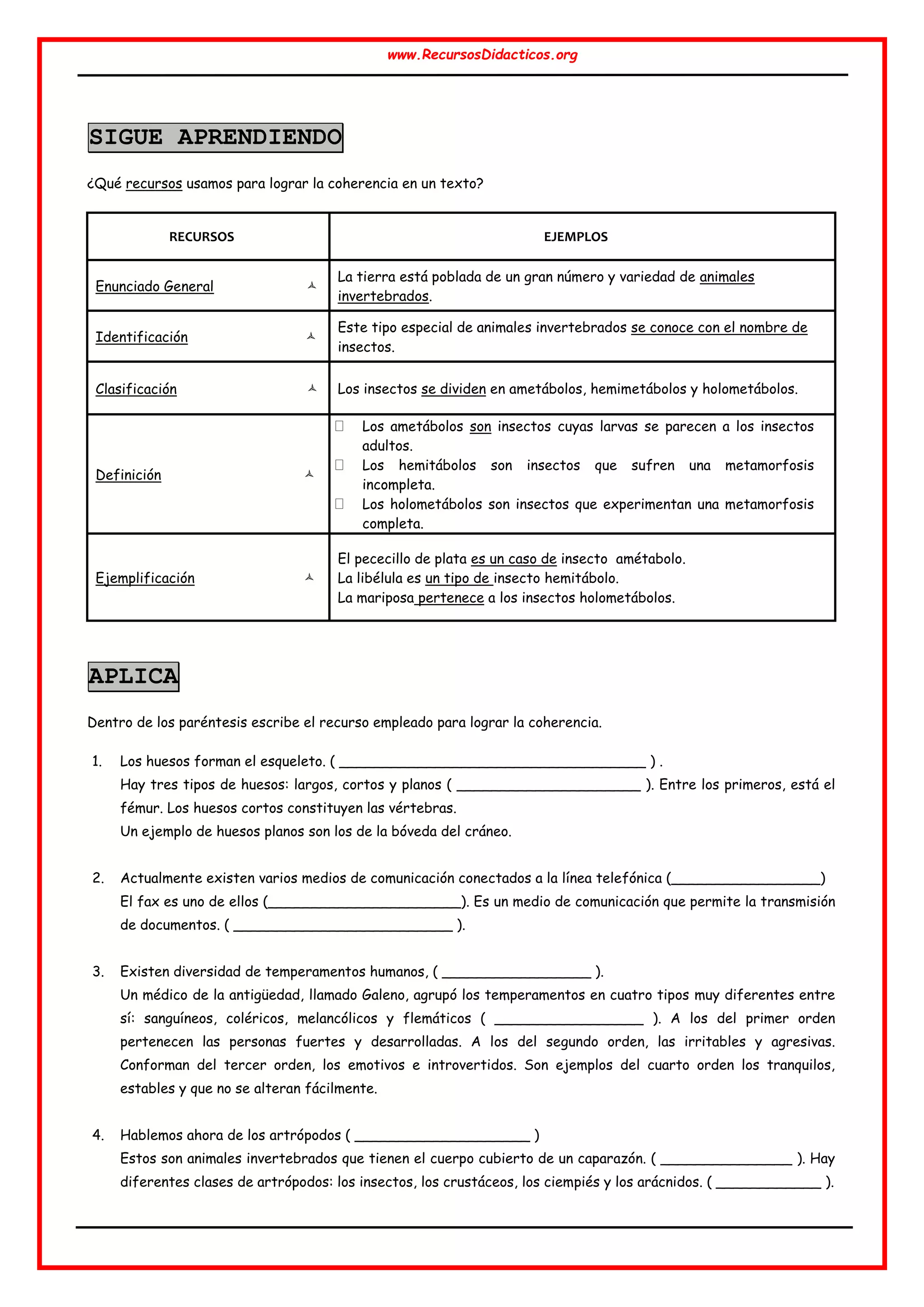 Que-es-la-Coherencia-para-Primero-de-Secundaria.pdf Que-es-la-Coherencia-para-Primero-de-Secundaria.pdf
