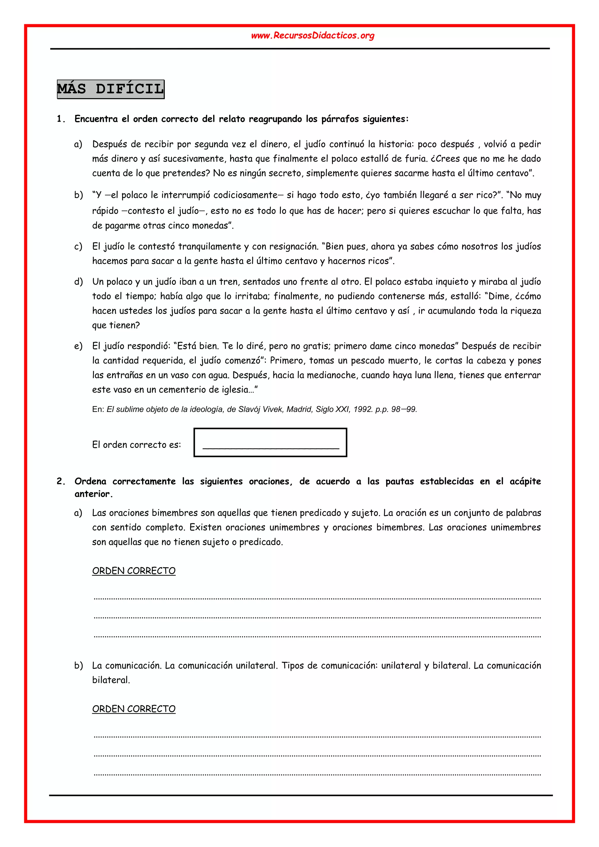 Que-es-la-Coherencia-para-Primero-de-Secundaria.pdf Que-es-la-Coherencia-para-Primero-de-Secundaria.pdf