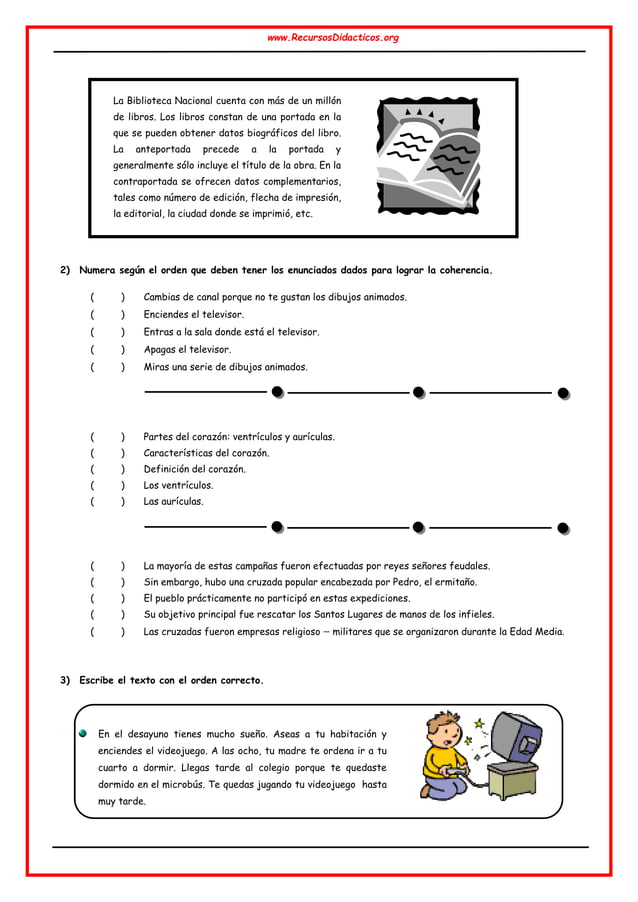 Que-es-la-Coherencia-para-Primero-de-Secundaria.pdf Que-es-la-Coherencia-para-Primero-de-Secundaria.pdf