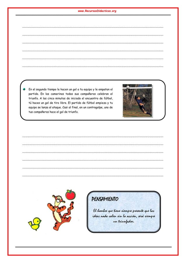 Que-es-la-Coherencia-para-Primero-de-Secundaria.pdf Que-es-la-Coherencia-para-Primero-de-Secundaria.pdf