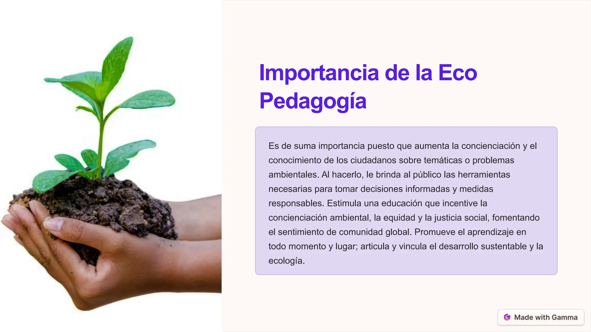Que-es-la-Eco-Pedagogia y para que sirve 1).pptx