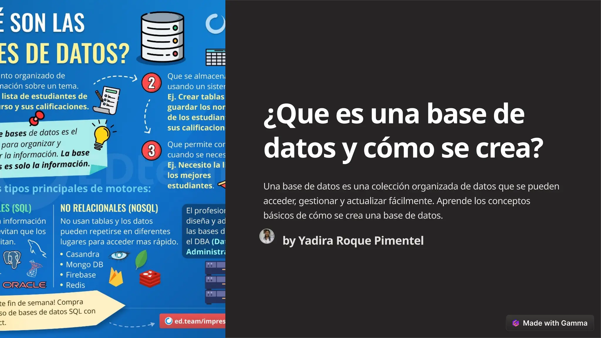 Que-es-una-base-de-datos-y-como-se-crea.pptx