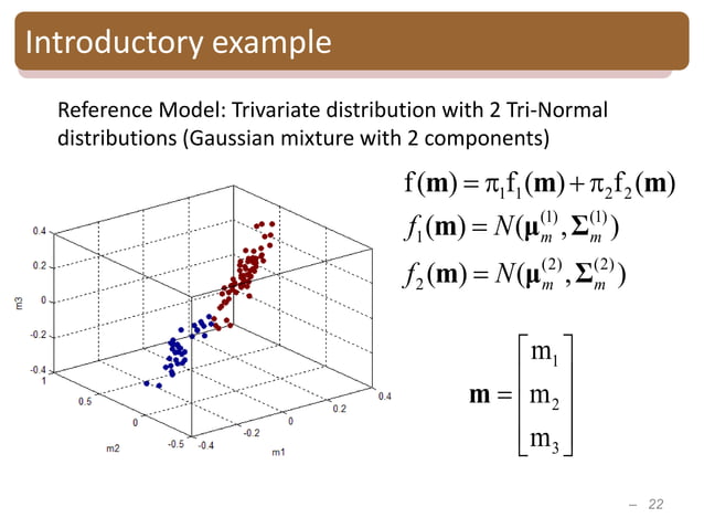Reservoir Modeling | PDF
