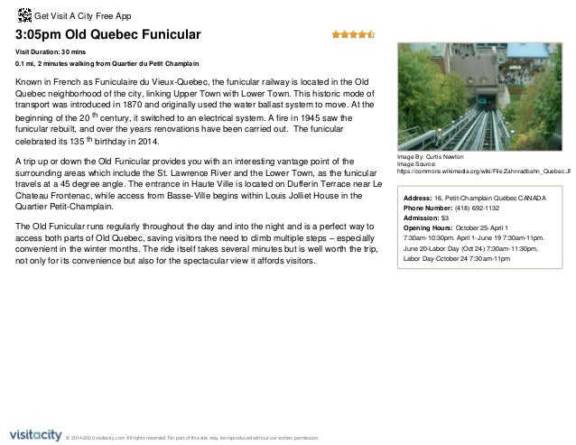 quebec-city_quebec-city-in-four-days-easy-going-itinerary_2022_02_11_05 ...