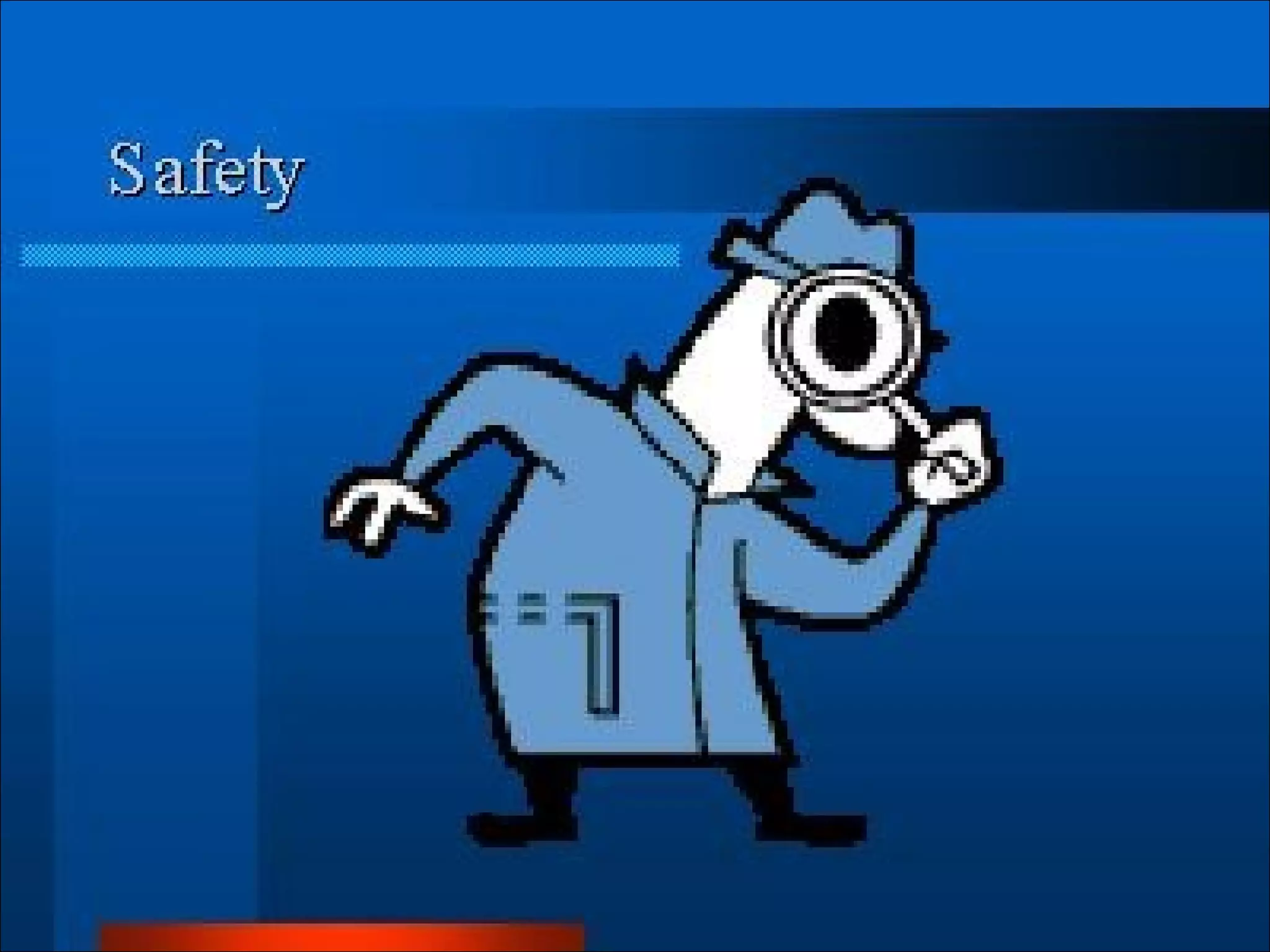 Quebecor World Hazleton | PPT