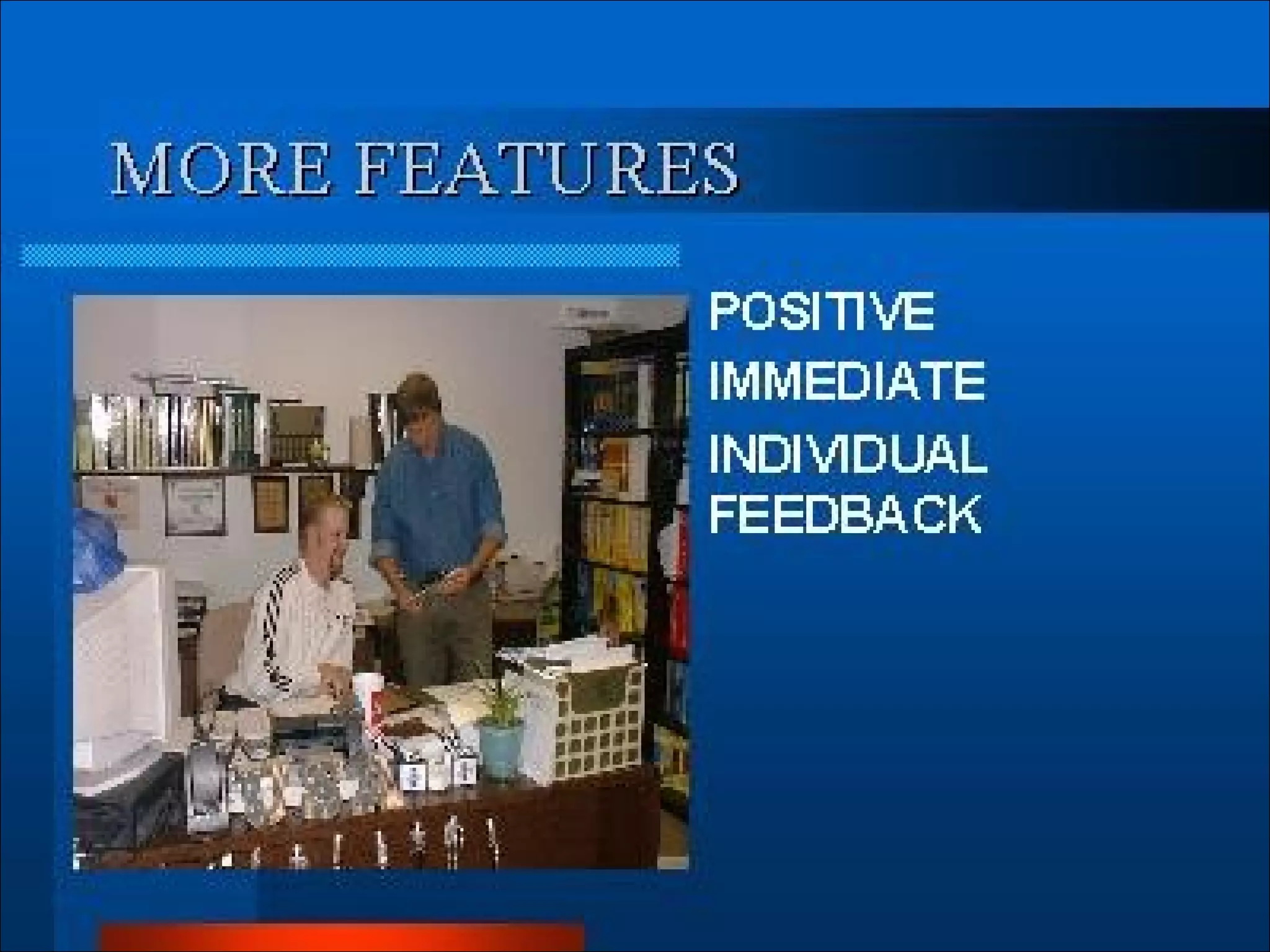 Quebecor World Hazleton | PPT