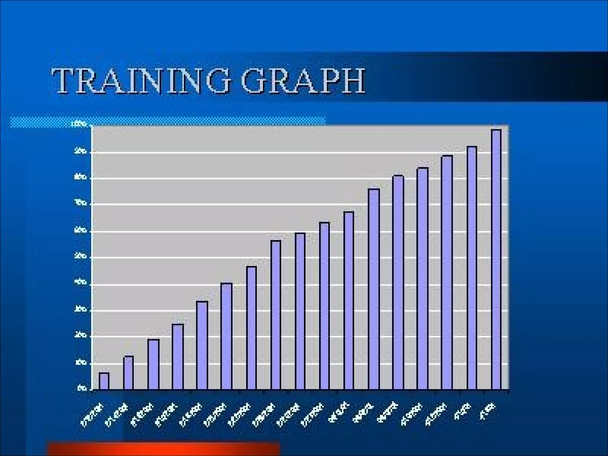 Quebecor World Hazleton | PPT