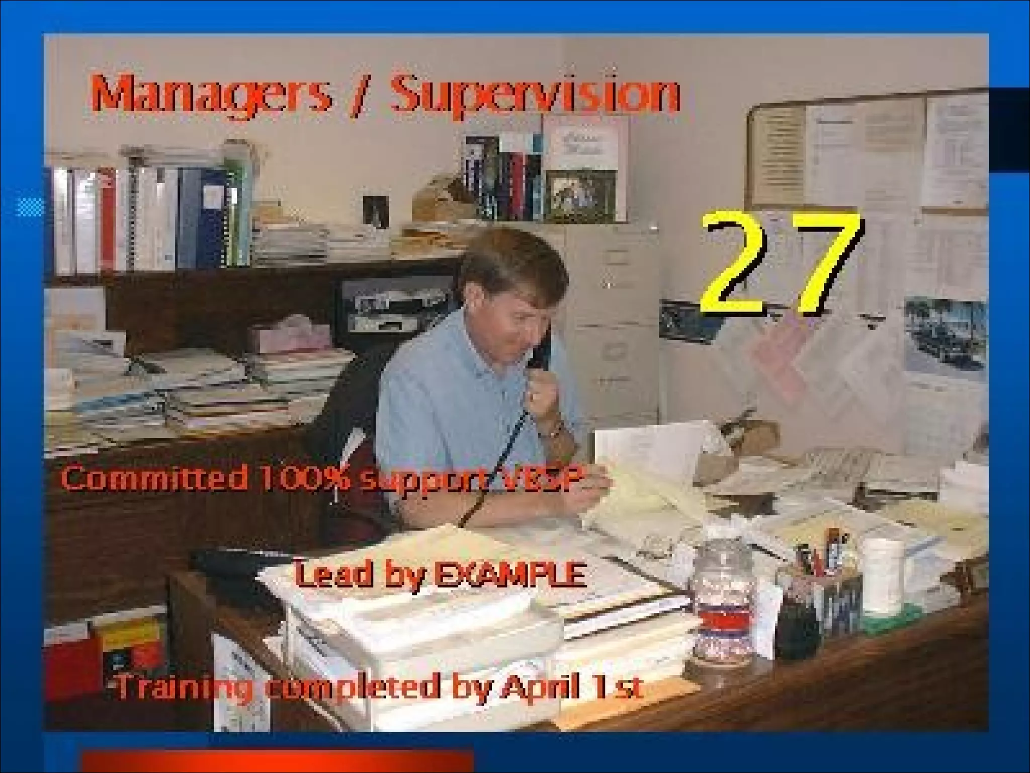 Quebecor World Hazleton | PPT