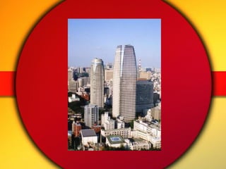 Quebecs Independence Movement | PPT