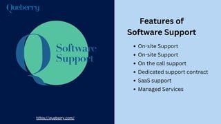 Queue Management System Dubai | QUEBERRY.pdf