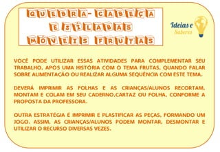 QUEBRA CABEÇA E SILABAS MOVEIS FRUTAS.pdf