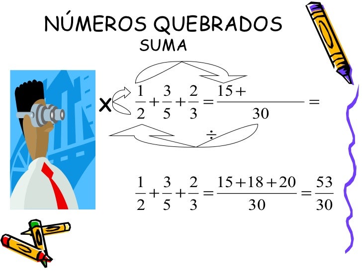 Quebrado Vidro quebrado imagem de stock. Imagem de vidro, pattern ...