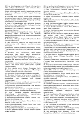 Quechua - First Esdras.pdf