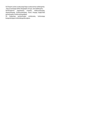 Quechua - First Esdras.pdf