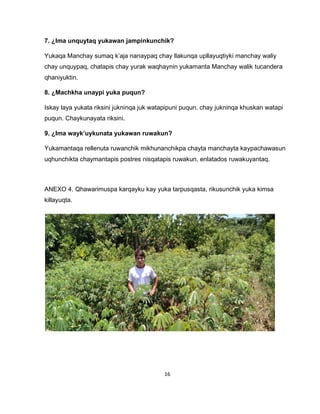 QUECHUA DEFENSA OFICIAL.pdf