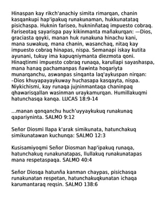 Quechua Pride and Humility Tract.pdf