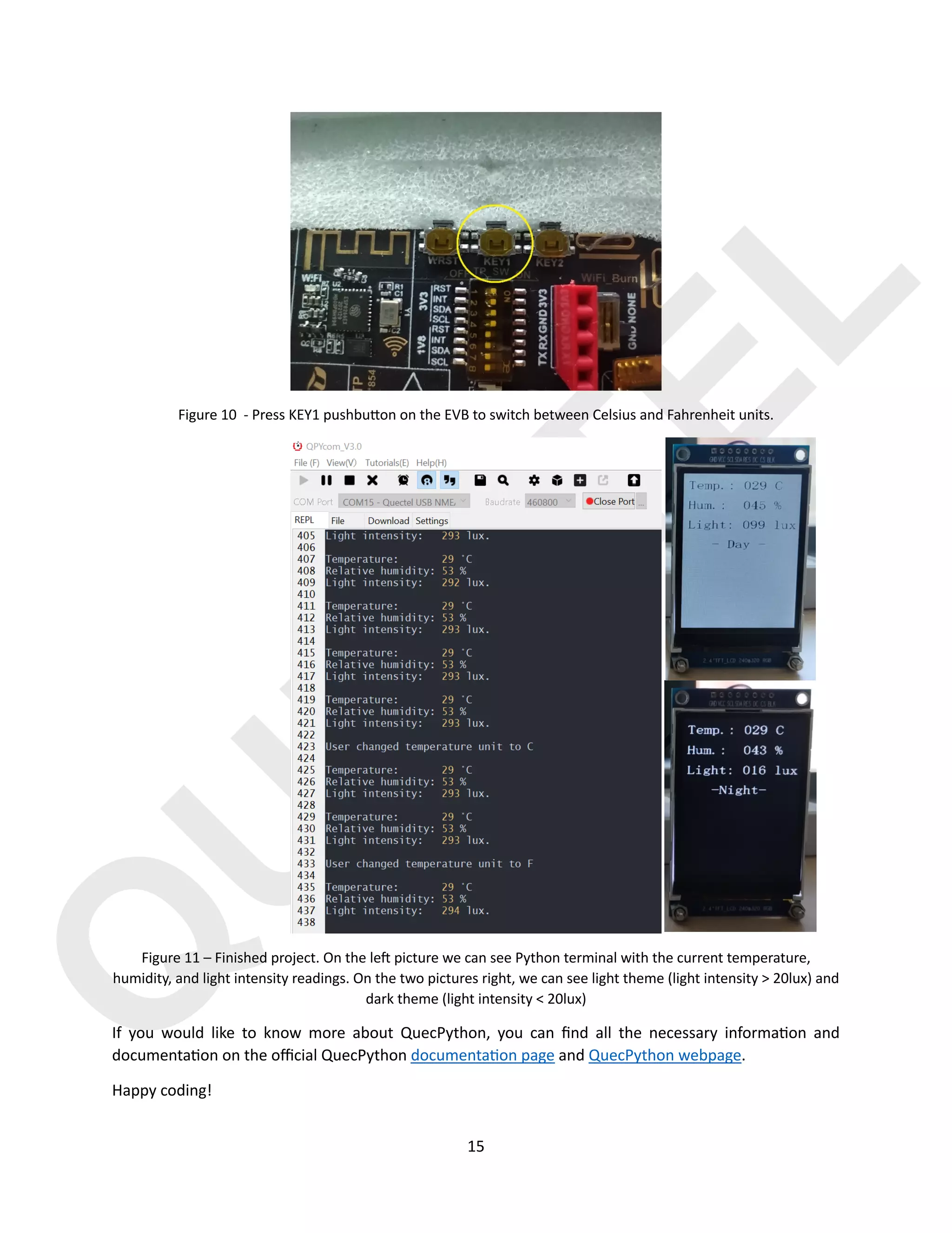 QuecPython_Weather_Station_Demo_Tutorial.pdf