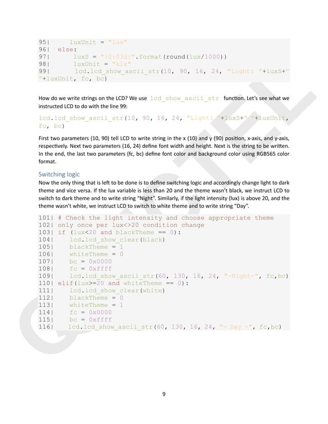 QuecPython_Weather_Station_Demo_Tutorial.pdf