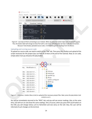 QuecPython_Weather_Station_Demo_Tutorial.pdf