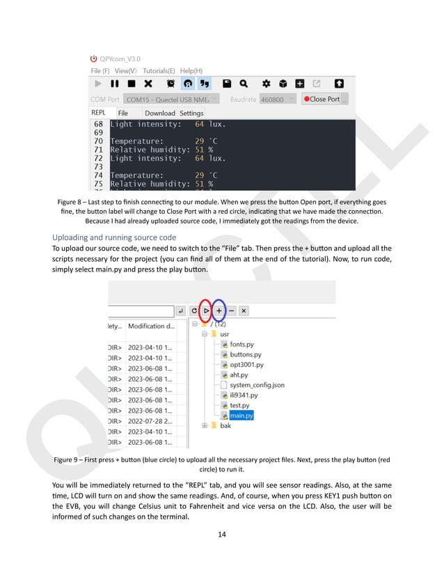 QuecPython_Weather_Station_Demo_Tutorial.pdf
