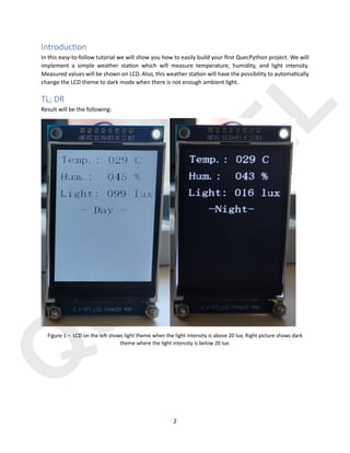 QuecPython_Weather_Station_Demo_Tutorial.pdf