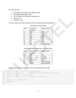 QuecPython_Weather_Station_Demo_Tutorial.pdf