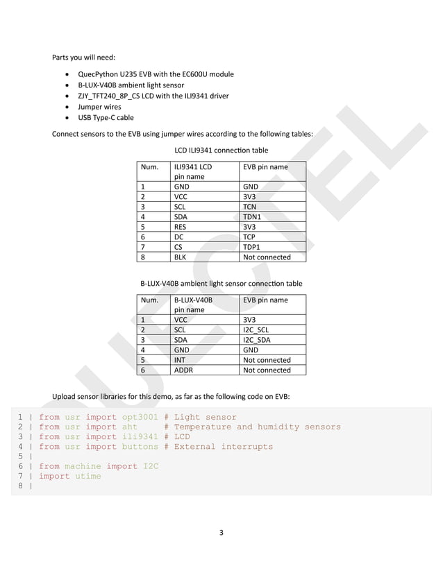 QuecPython_Weather_Station_Demo_Tutorial.pdf