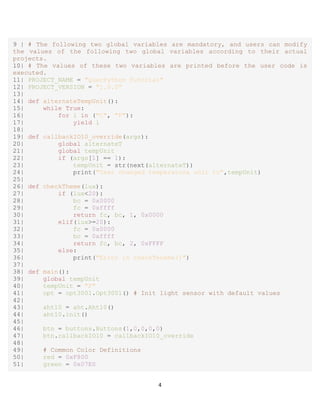 QuecPython_Weather_Station_Demo_Tutorial.pdf
