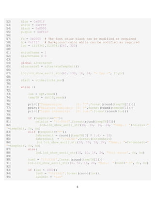 QuecPython_Weather_Station_Demo_Tutorial.pdf