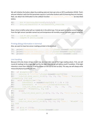 QuecPython_Weather_Station_Demo_Tutorial.pdf