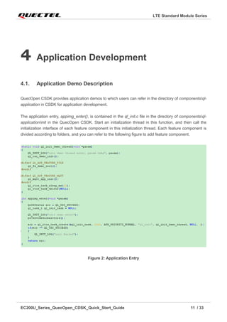 Quectel_EC200U_Series_QuecOpen_CSDK_Quick_Start_Guide_V1.0.0_Preliminary_20211209.pdf