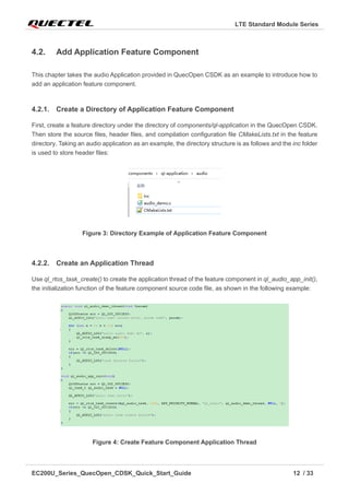 Quectel_EC200U_Series_QuecOpen_CSDK_Quick_Start_Guide_V1.0.0_Preliminary_20211209.pdf