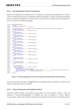 Quectel_EC200U_Series_QuecOpen_CSDK_Quick_Start_Guide_V1.0.0_Preliminary_20211209.pdf